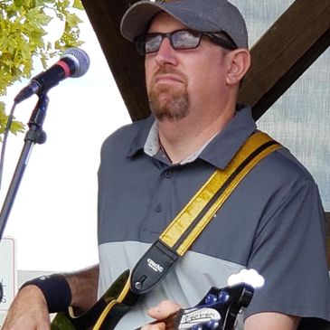 HARD TO TELL BAND - Music, Rockabilly, Blues, Oldies, and Soul